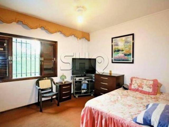 Imoveis na Vila Madalena