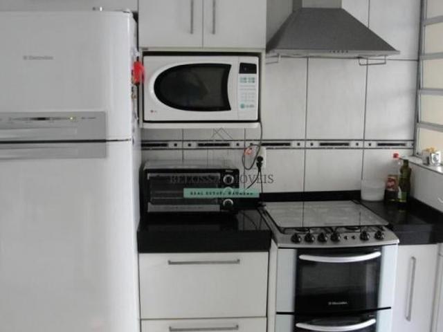 Imoveis na Vila Mafalda