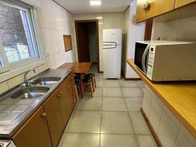 Imoveis na Vila Maggi
