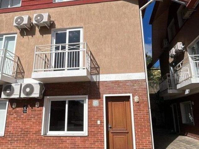 Imoveis na Vila Maggi