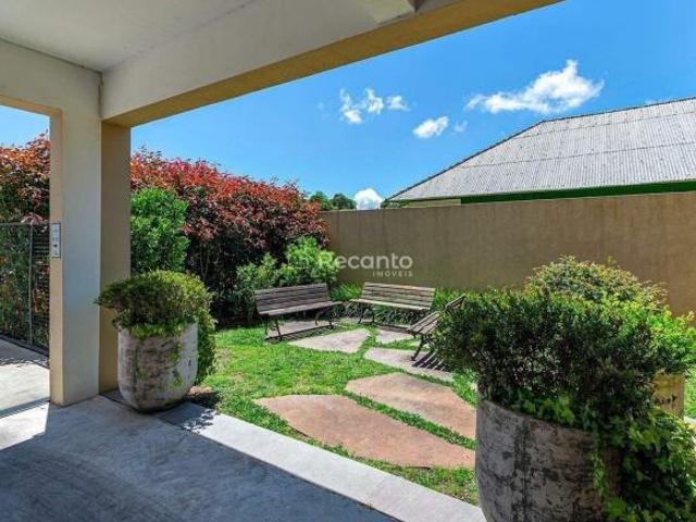 Apartamento em Vila Maggi, Canela/RS de 71m² 2 quartos à venda por R$ 750.000,00