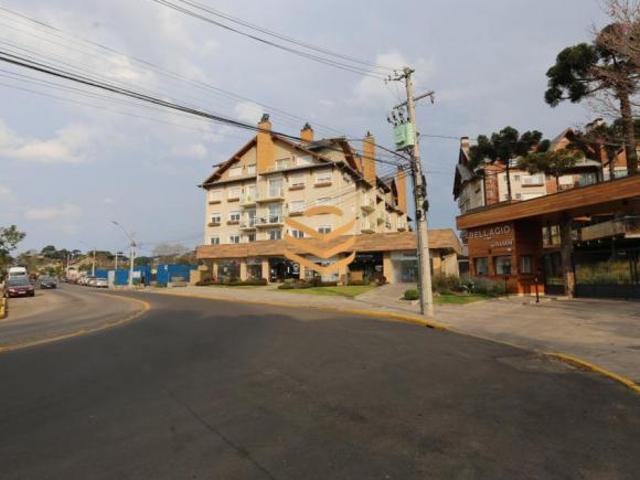 Imoveis na Vila Maggi