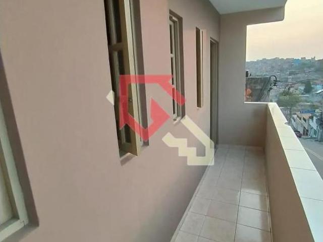 Imoveis na Vila Magini