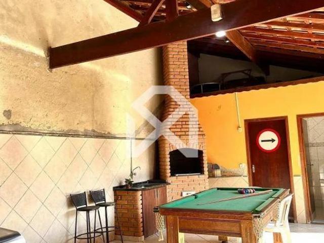 Imoveis na Vila Maluf