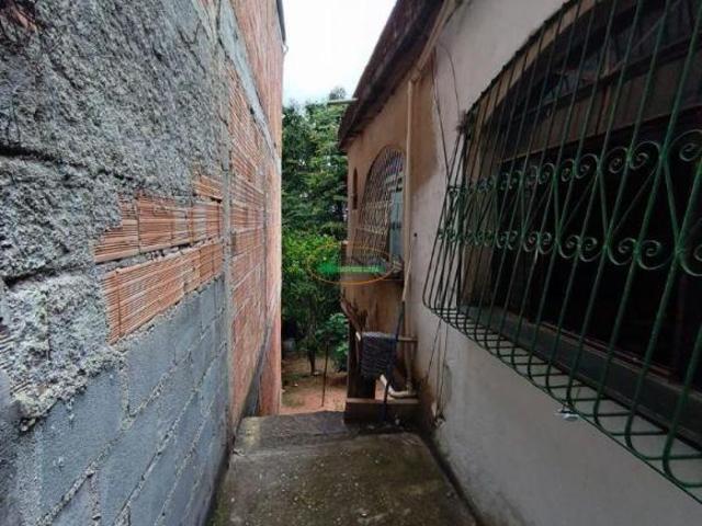 Imoveis na Vila Marchetti