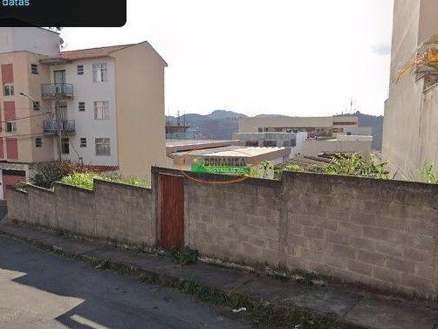 Imoveis na Vila Marchetti