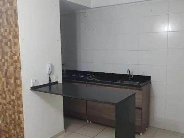 Imoveis na Vila Margarida