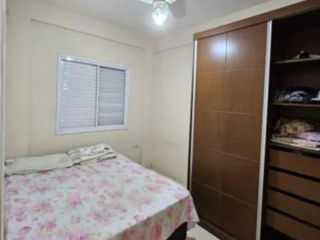 Imoveis na Vila Margarida