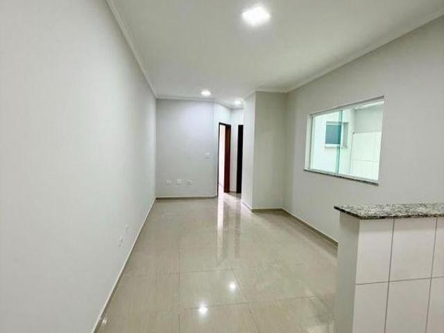 Imoveis na Vila Marina