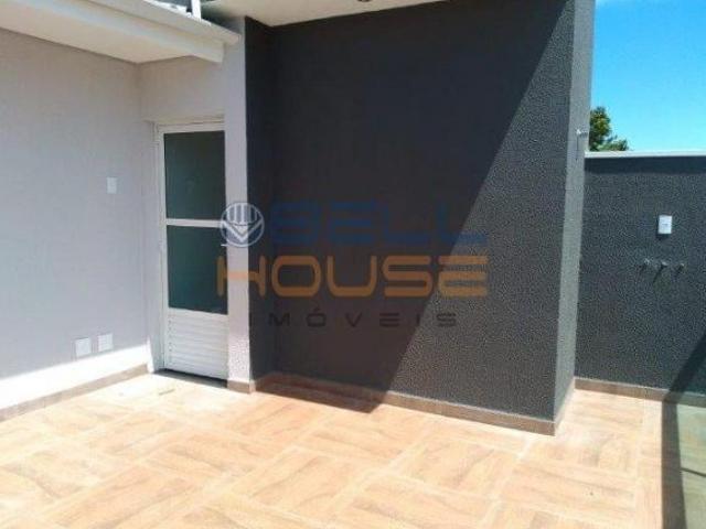 Imoveis na Vila Marina