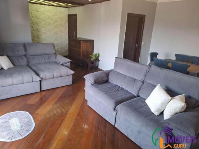 Imoveis na Vila Marina