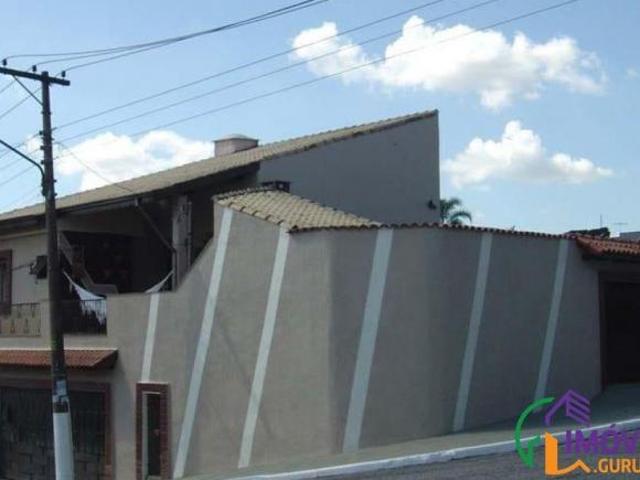 Imoveis na Vila Marina