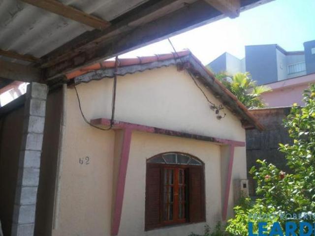 Imoveis na Vila Marina