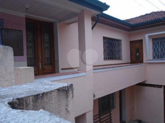 Imoveis na Vila Maria