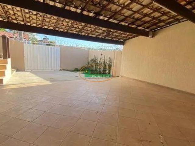 Imoveis na Vila Maria