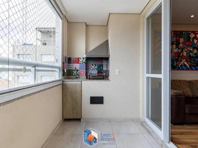 Imoveis na Vila Maria