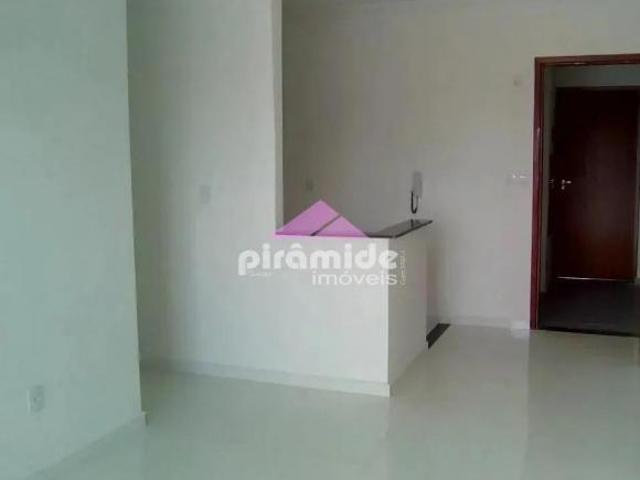 Apartamento à venda na Vila Maria