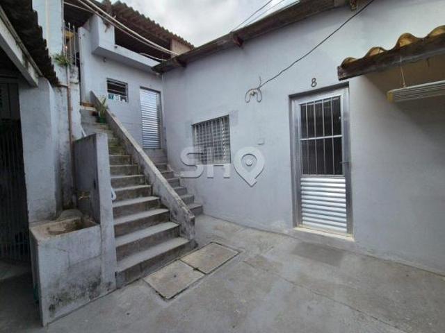 Imoveis na Vila Maria