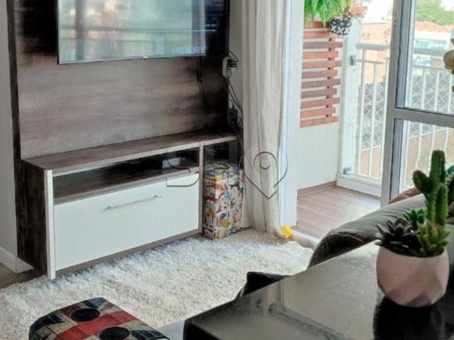 Imoveis na Vila Maria