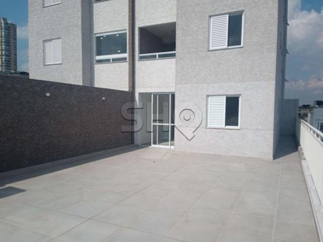 Imoveis na Vila Maria