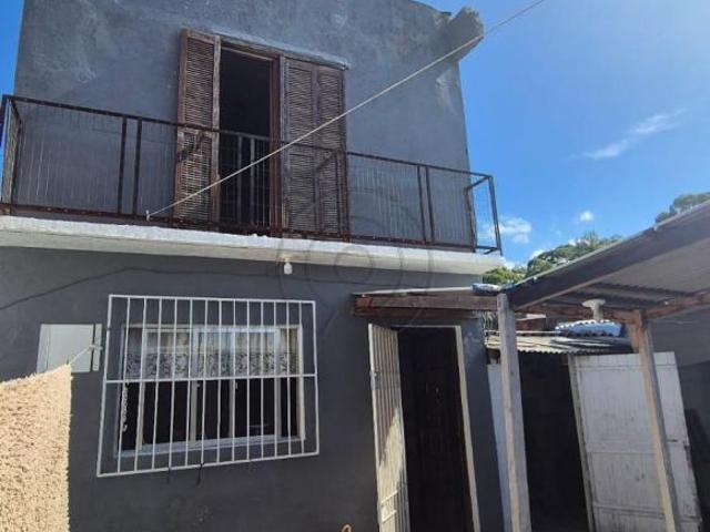 Imoveis na Vila Maria