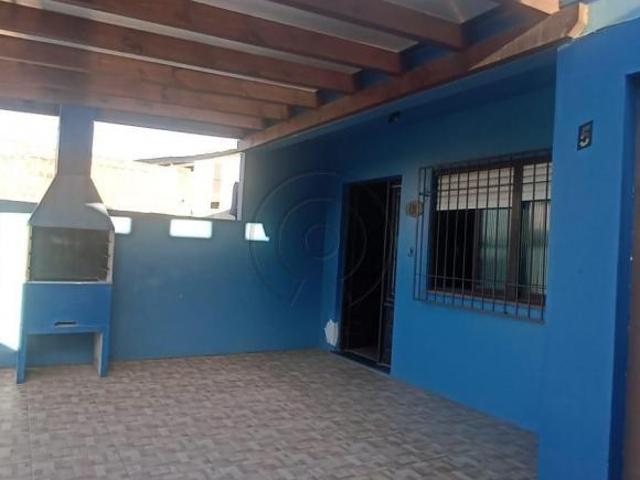 Imoveis na Vila Maria