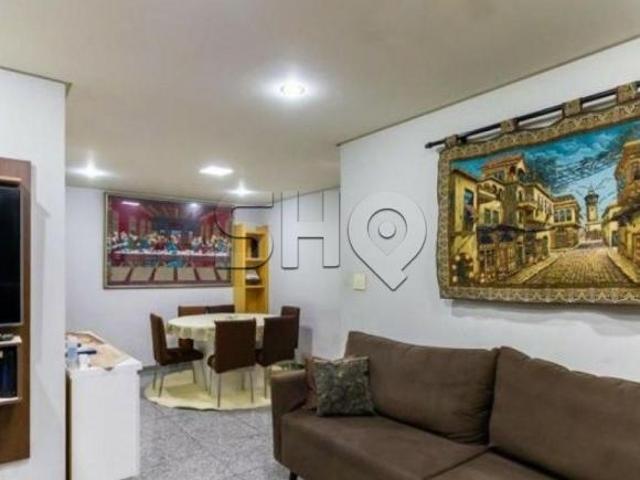 Imoveis na Vila Maria