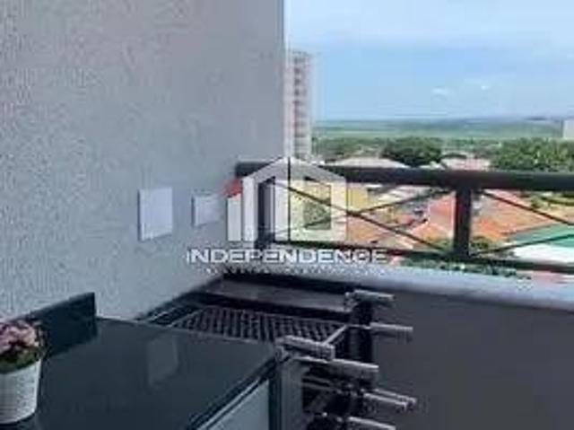 Imoveis na Vila Maria