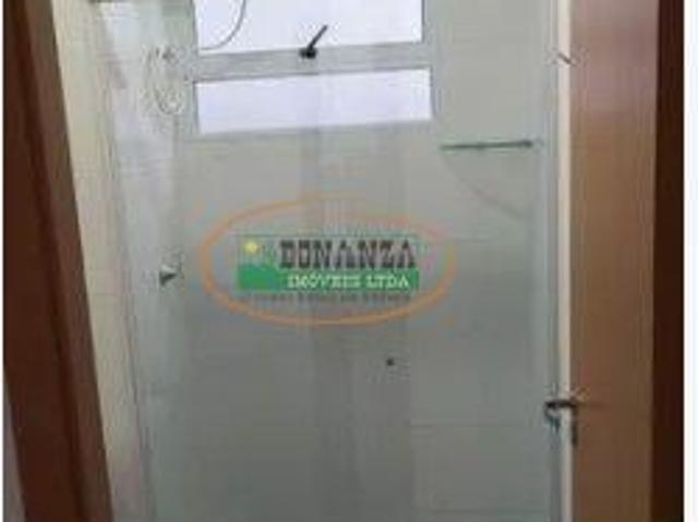 Imoveis na Vila Maria