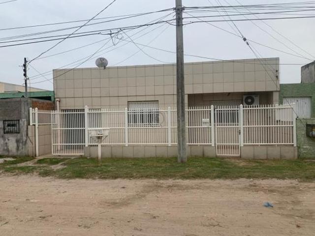 Imoveis na Vila Maria