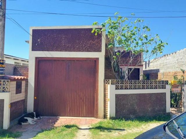 Imoveis na Vila Maria