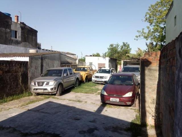 Imoveis na Vila Maria