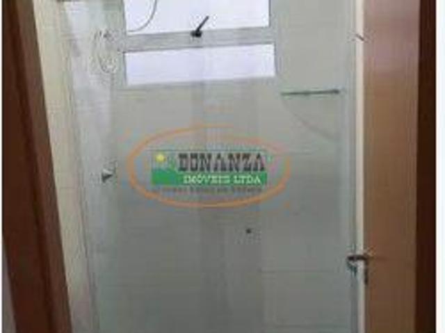 Imoveis na Vila Maria