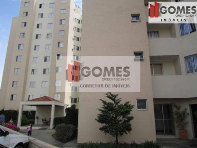 Imoveis na Vila Maria Augusta