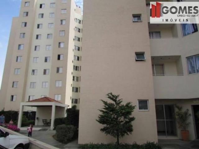 EXCELENTE APARTAMENTO 2 DORMITÓRIOS, NO CENTRO DE ITAQUAQUECETUBA