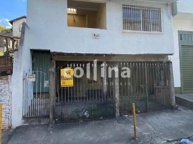 Imoveis na Vila Maria Helena