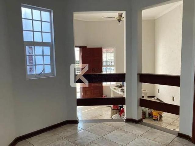Imoveis na Vila Maria Helena