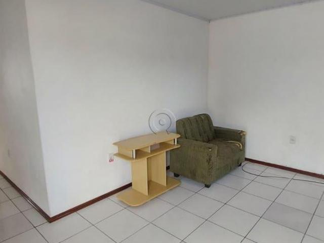 Imoveis na Vila Maria José