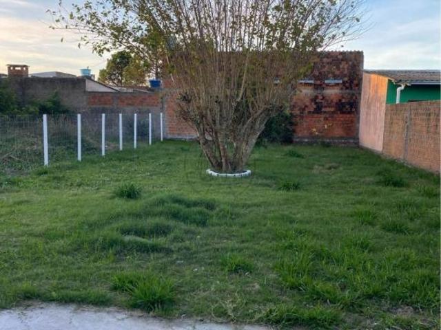 Imoveis na Vila Maria José