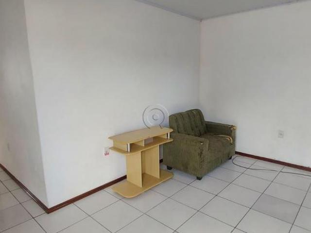 Imoveis na Vila Maria José
