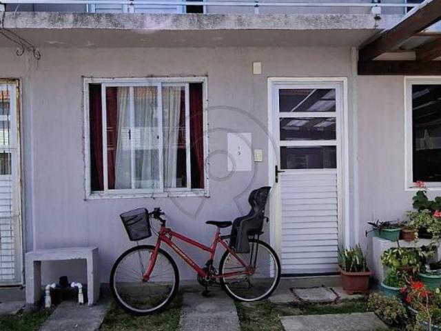 Imoveis na Vila Maria José
