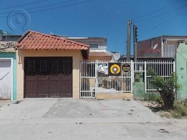 Imoveis na Vila Maria José