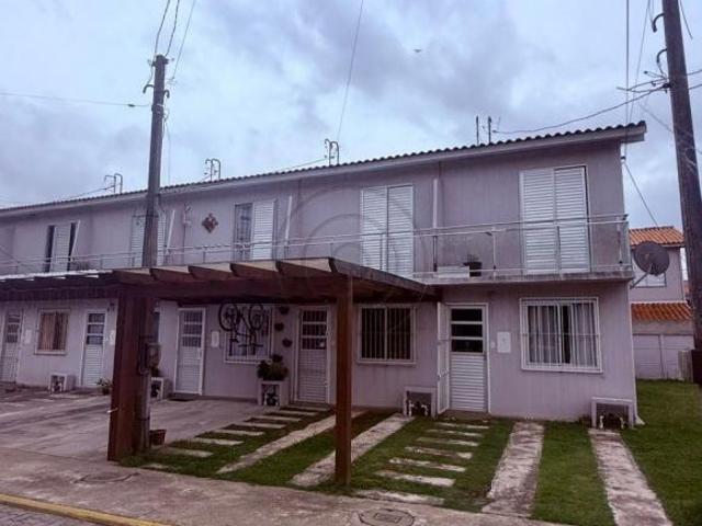 Imoveis na Vila Maria José