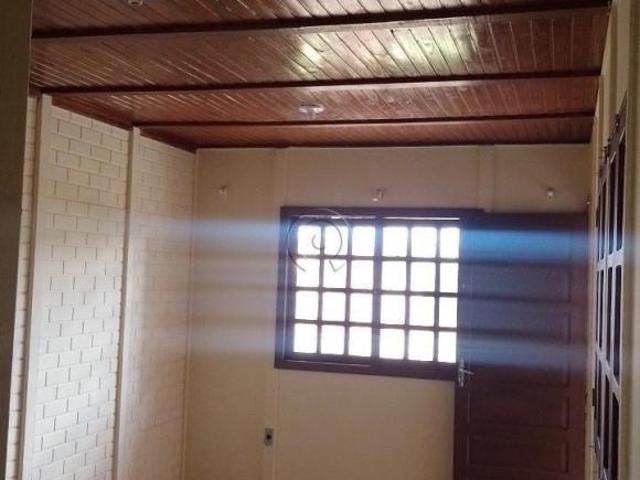 Imoveis na Vila Maria José