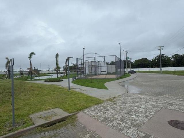 Imoveis na Vila Maria José
