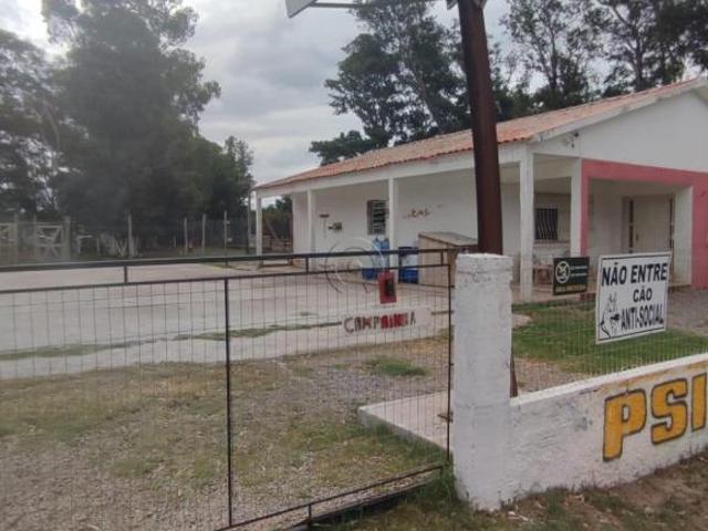 Imoveis na Vila Maria José