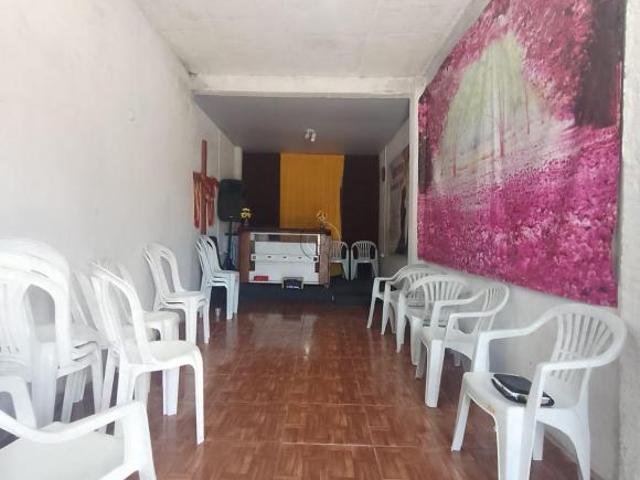 Imoveis na Vila Maria José