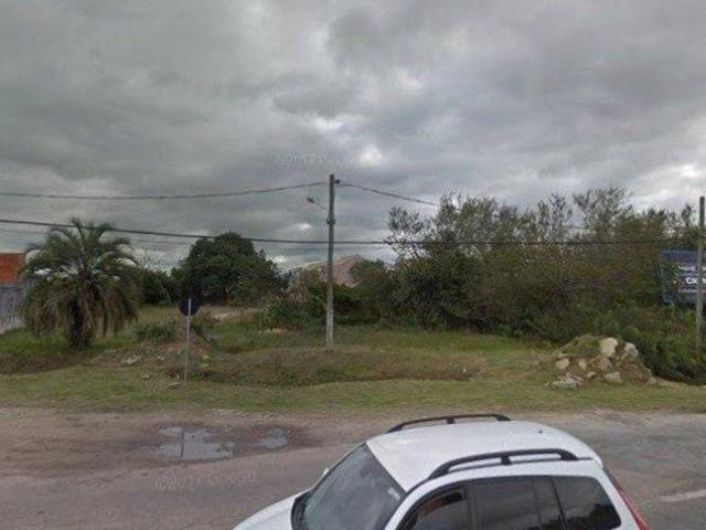 Imoveis na Vila Maria José