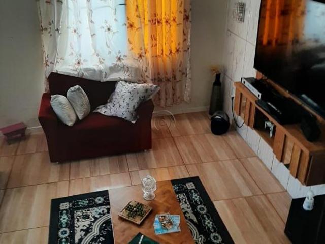 Imoveis na Vila Maria José