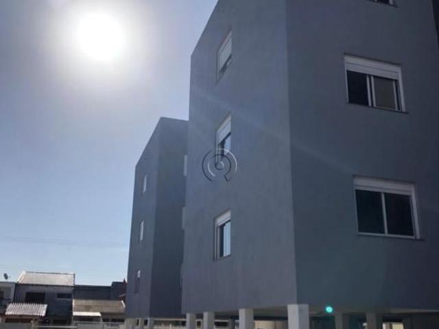 Imoveis na Vila Maria José